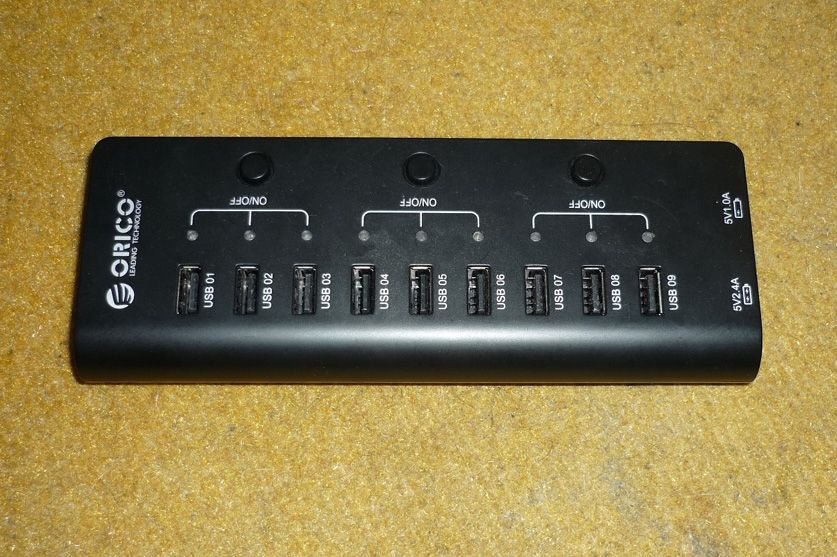 Station Tour p1607#13