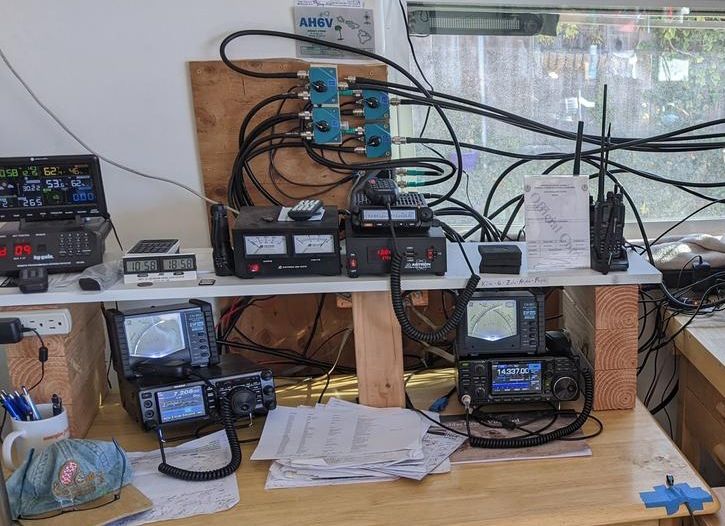 RF Switching / AO-Journal p1424 #2