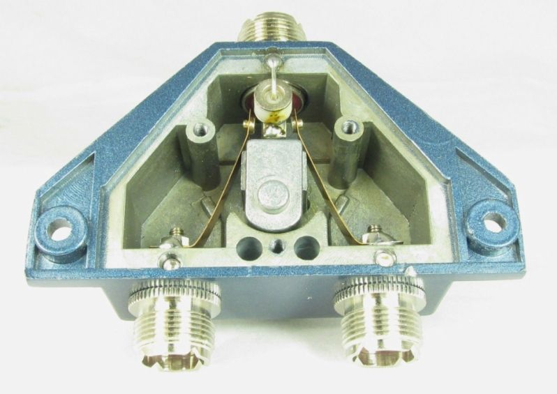 ESD protection / AO-Journal p1243 #2