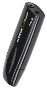 UnderGnd LP-pan / AO-Journal p628