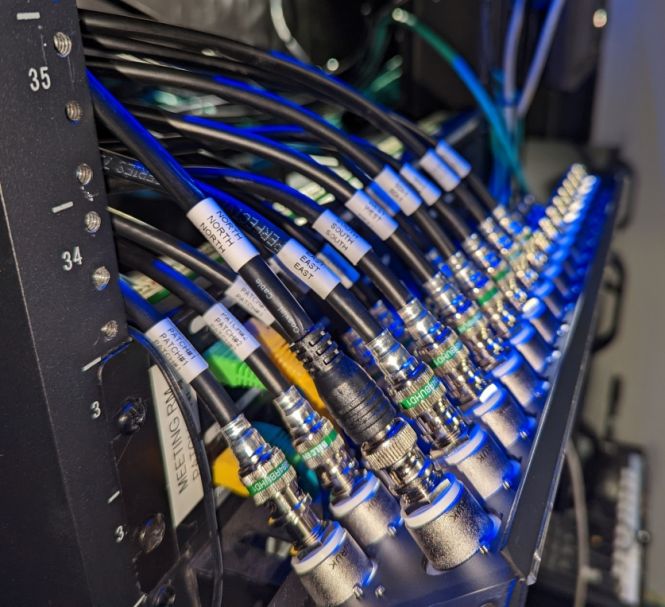 RF Switching / AO-Journal p1424 #2